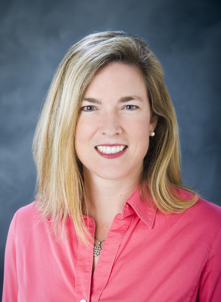 Directory | College of Professional and Continuing Studies