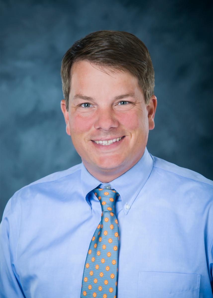 Directory | College of Professional and Continuing Studies