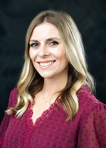 Directory | College of Professional and Continuing Studies