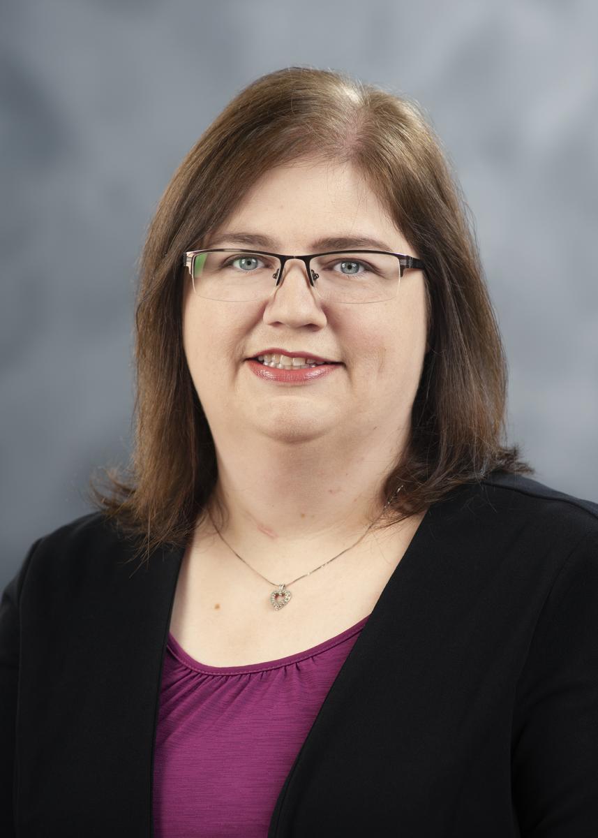 Directory | College of Professional and Continuing Studies