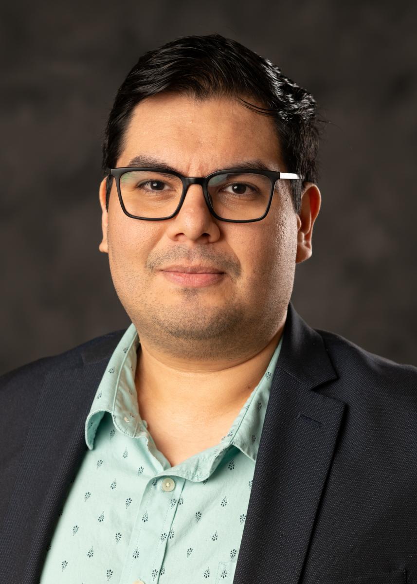 Directory | College of Professional and Continuing Studies