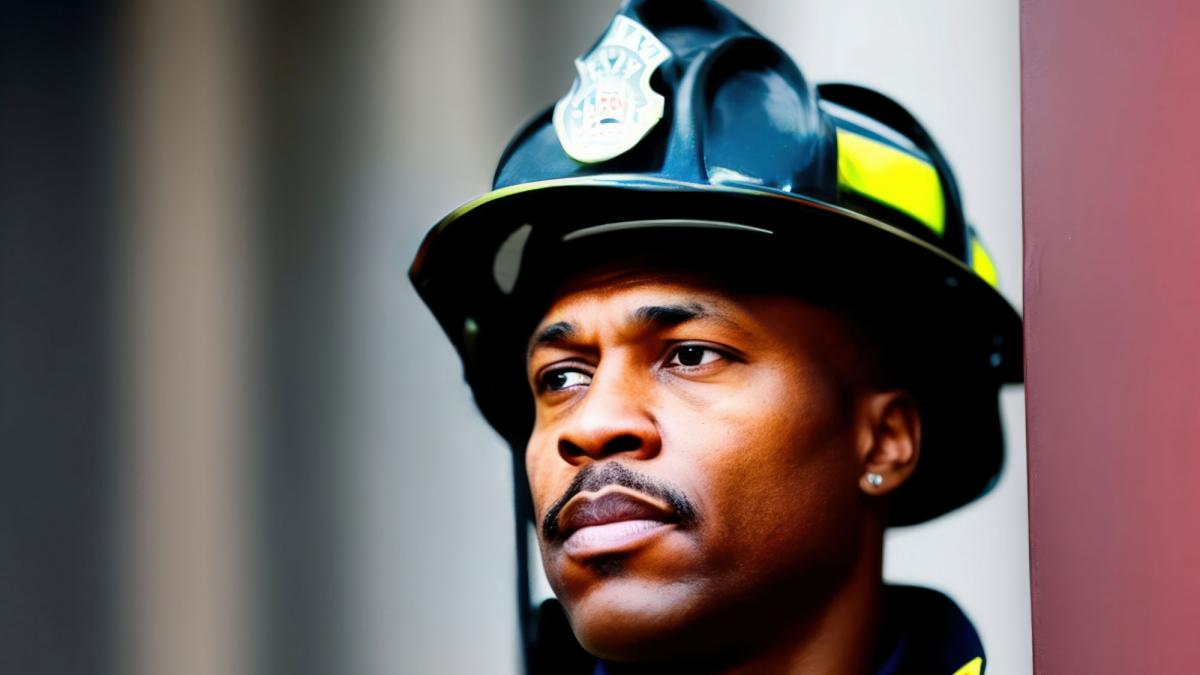 Majors & Programs | College of Professional and Continuing Studies