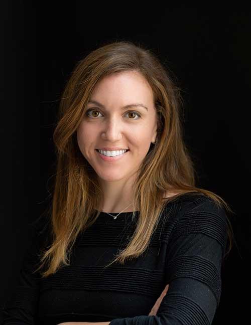 Directory | College of Professional and Continuing Studies