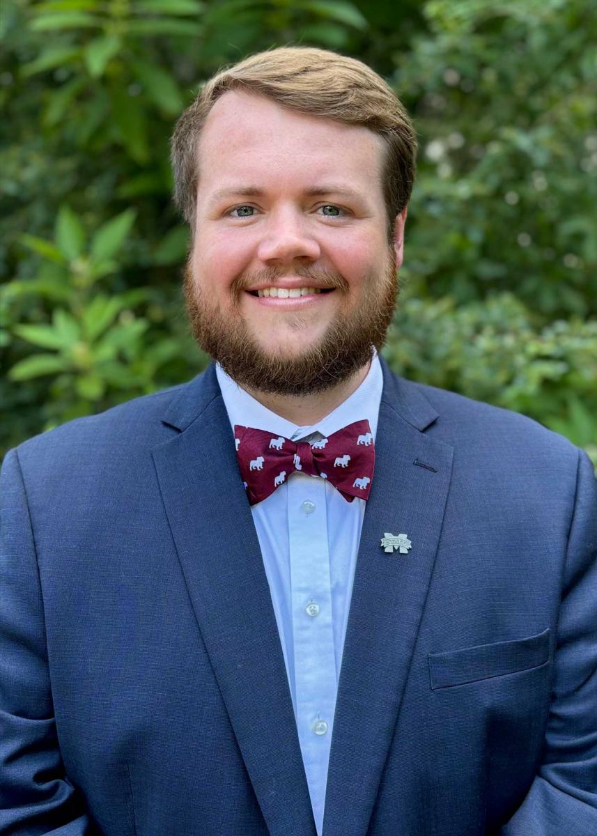 Directory | College of Professional and Continuing Studies