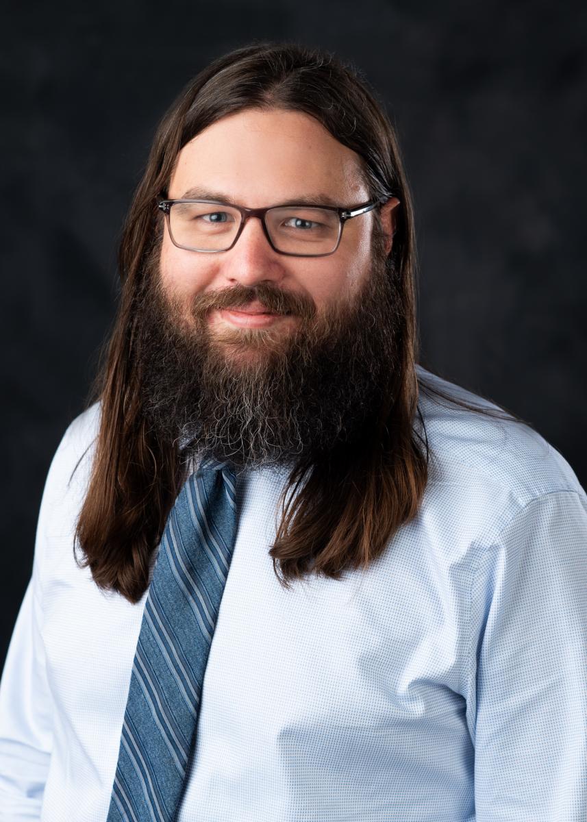 Directory | College of Professional and Continuing Studies