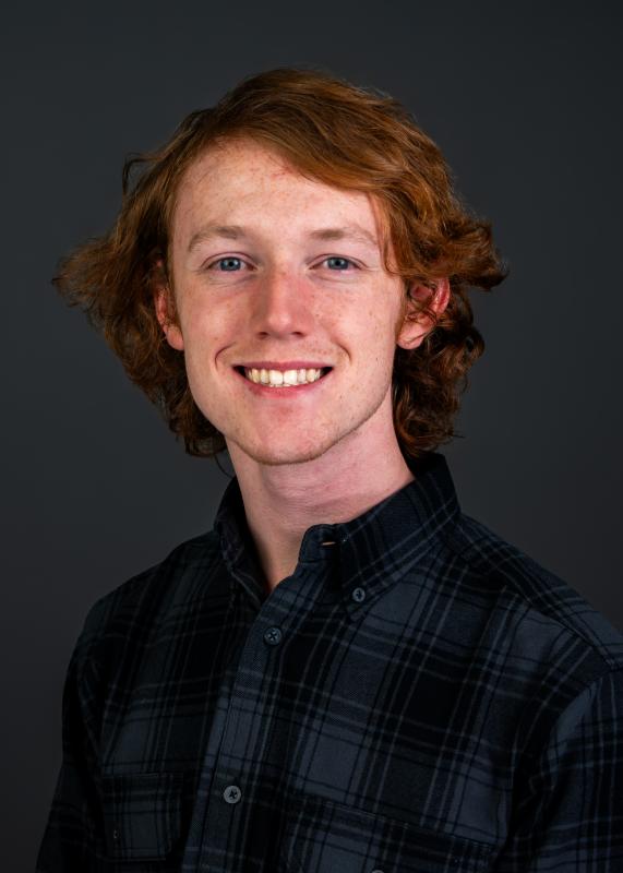 Directory | College of Professional and Continuing Studies